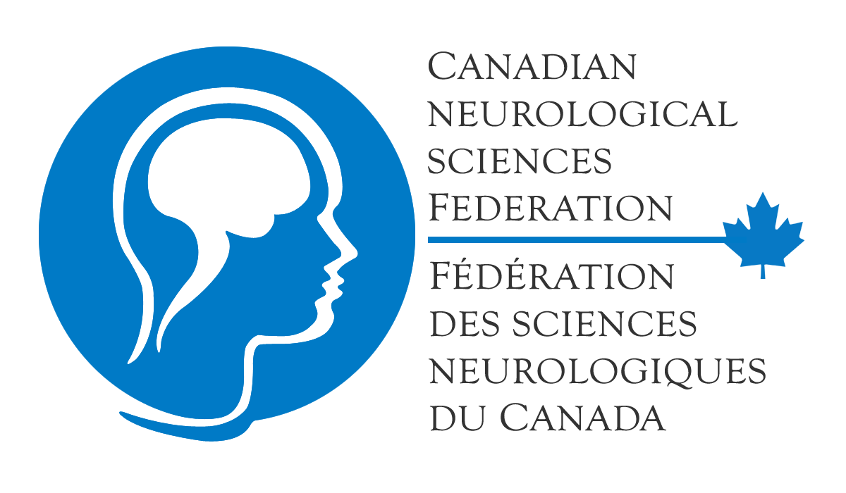 Affiliates | Canadian Neurological Sciences Federation