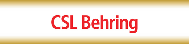 Partners | Canadian Neurological Sciences Federation